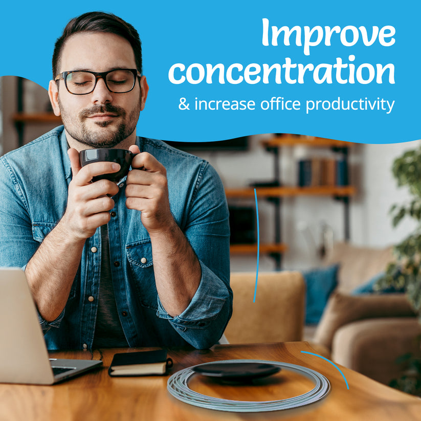 Flow rings – Pilpoc