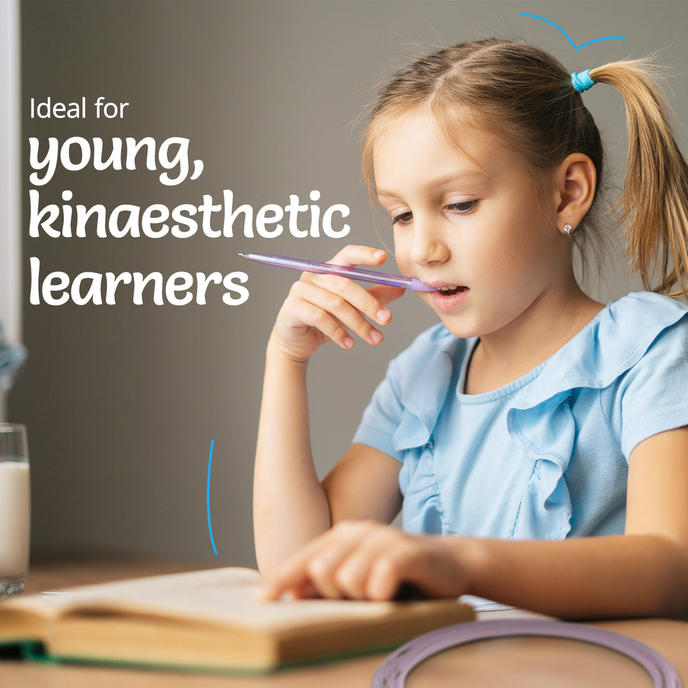 Flow rings – Pilpoc